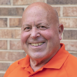 Choir Members – Washington D.C. Temple Choir