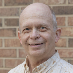 Choir Members – Washington D.C. Temple Choir