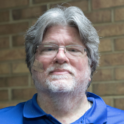 Choir Members – Washington D.C. Temple Choir