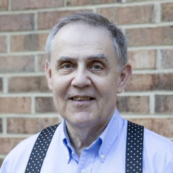 Choir Members – Washington D.C. Temple Choir