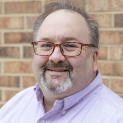 Choir Members – Washington D.C. Temple Choir