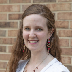 Choir Members – Washington D.C. Temple Choir