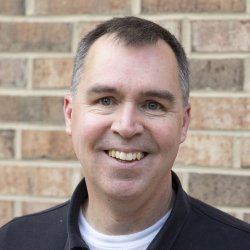 Choir Members – Washington D.C. Temple Choir