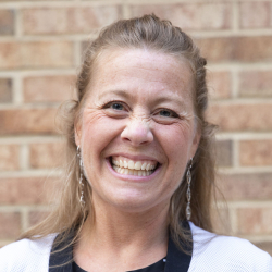 Choir Members – Washington D.C. Temple Choir