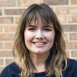 Choir Members – Washington D.C. Temple Choir