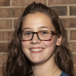 Choir Members – Washington D.C. Temple Choir