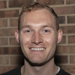 Choir Members – Washington D.C. Temple Choir