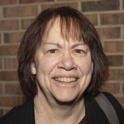 Choir Members – Washington D.C. Temple Choir