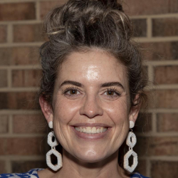 Choir Members – Washington D.C. Temple Choir