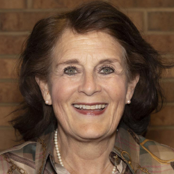 Choir Members – Washington D.C. Temple Choir