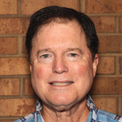 Choir Members – Washington D.C. Temple Choir