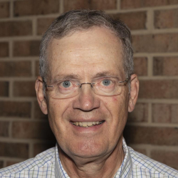 Choir Members – Washington D.C. Temple Choir