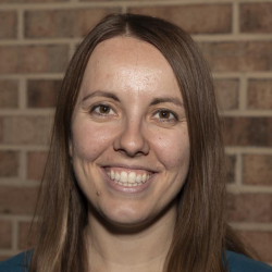 Choir Members – Washington D.C. Temple Choir