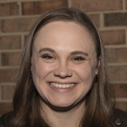 Choir Members – Washington D.C. Temple Choir