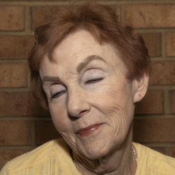 Choir Members – Washington D.C. Temple Choir