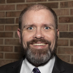 Choir Members – Washington D.C. Temple Choir