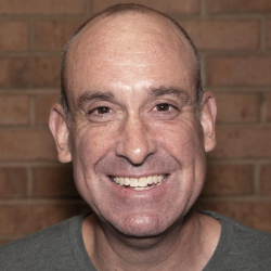 Choir Members – Washington D.C. Temple Choir