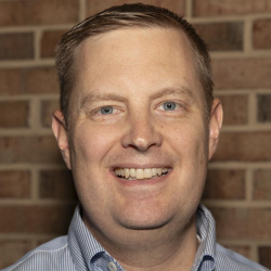 Choir Members – Washington D.C. Temple Choir