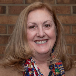 Choir Members – Washington D.C. Temple Choir