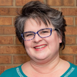 Choir Members – Washington D.C. Temple Choir