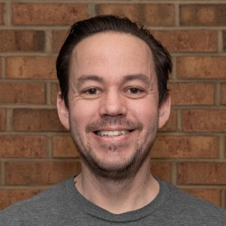 Choir Members – Washington D.C. Temple Choir